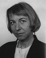 Impressum Autoren Niklaus Urwyler Katharina Linder Denise S ...